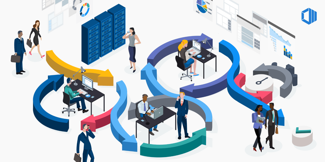 AI-Powered Productivity: Microsoft 365 Copilot Use Cases